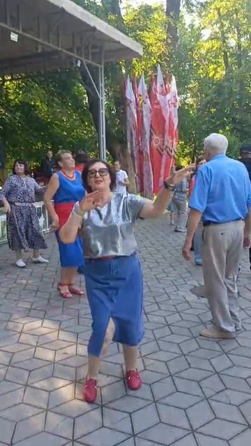 Моё настроение 👍