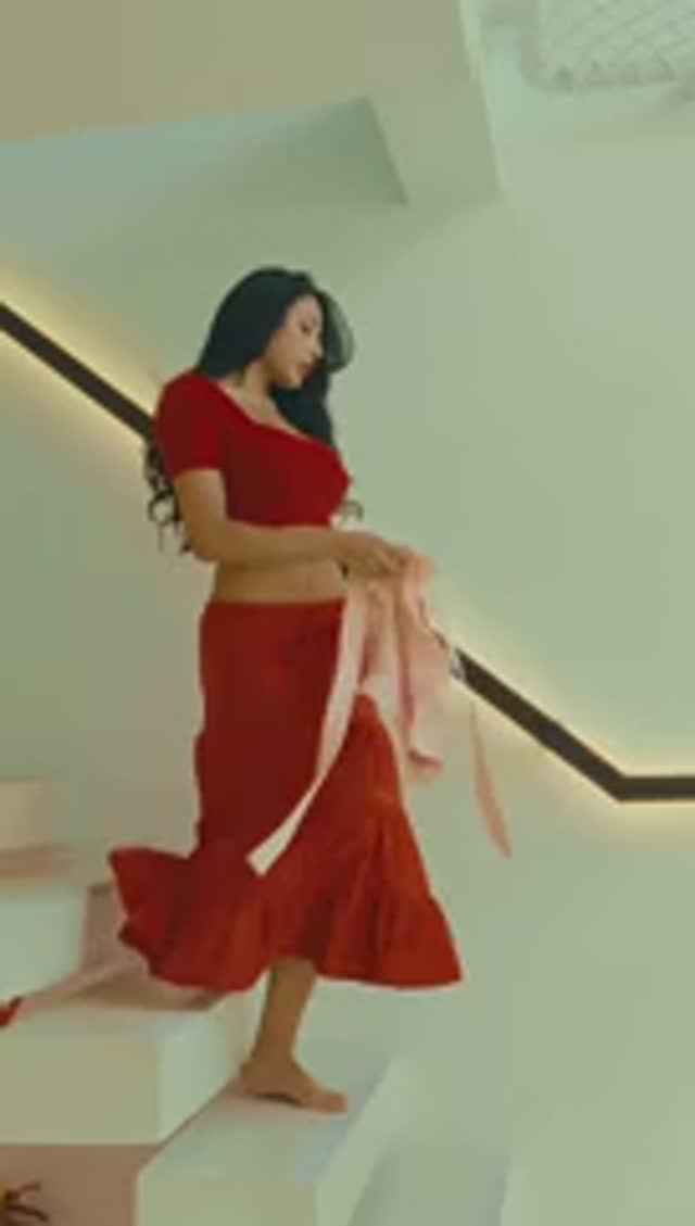 Тосканский салат «Панцанелла» 🥗🇮🇹 Эра «Бедра Шакиры не лгут» 💃🔥