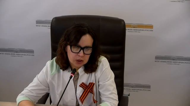 Вакцинопрофилактика – просто о важном