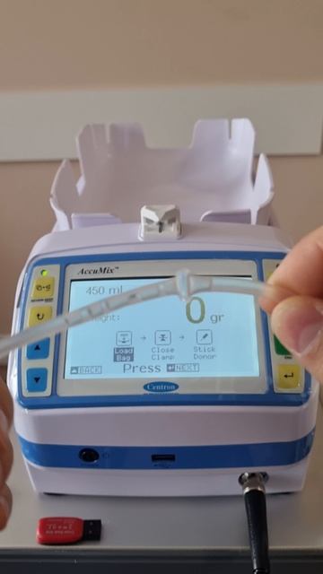 Выносное запаивающее устройство СМ760