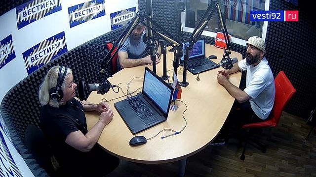 Как создавали фильм «Охотник» и почему его стоит посмотреть
