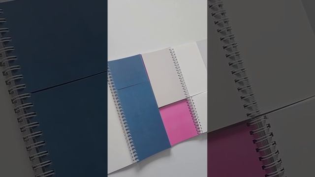 Комбинатор цвета для колорита Светлое Лето!