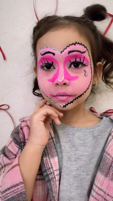 Яркий летний образ с VICATE 🌸