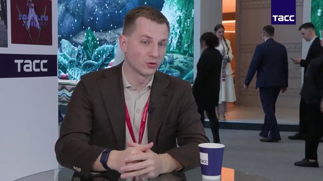 Артем Метелев о создании госпрограмм по лечению лудомании