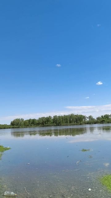 lv_0_20260603123009Уровень воды в Кану растёт