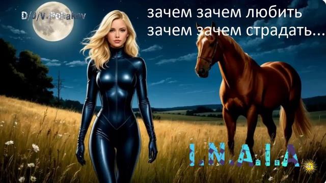 зачем зачем любить