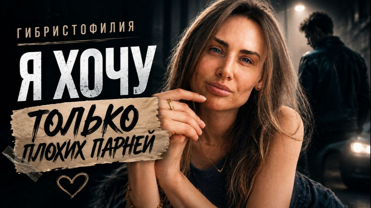Сексолог про ЭТО