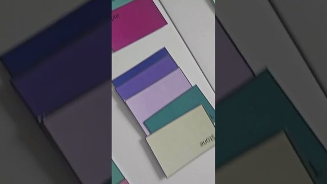 Школа Стиля итоги дня. Цветовые сочетания для колорита Светлое Лето