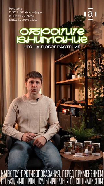 Какие растения полезны для домашних животных?