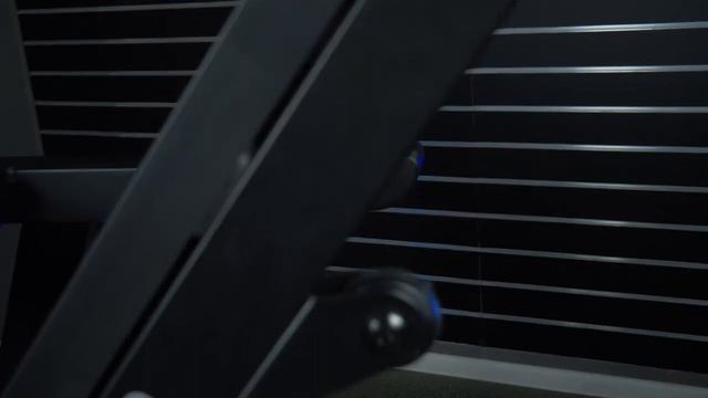 OXYGEN FITNESS