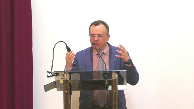 Маринин Р. А. "Точка невозврата"
