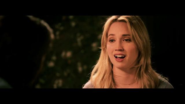 05. Performing honestly - Jerry Maguire scene part 4