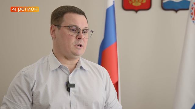 ЦИФРОВОЙ МОНИТОРИНГ СРОКОВ ДОСТАВКИ ПОЧТОВЫХ ОТПРАВЛЕНИЙ ЗАПУСТИЛИ НА КАМЧАТКЕ • ПРЯМАЯ РЕЧЬ