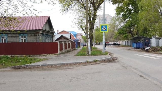 Ульяновск85