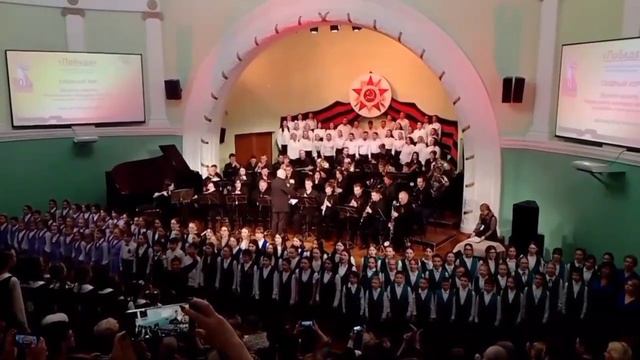 Наталья Лушникова / Культура