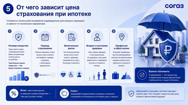 Вебинар для партнеров 28.05