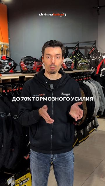 ОРГАНИКА vs SINTERED: что выбрать?