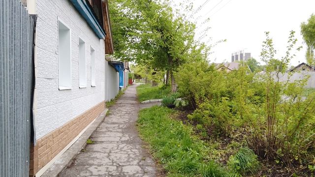 Ульяновск73