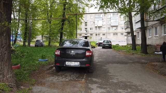 Ульяновск83