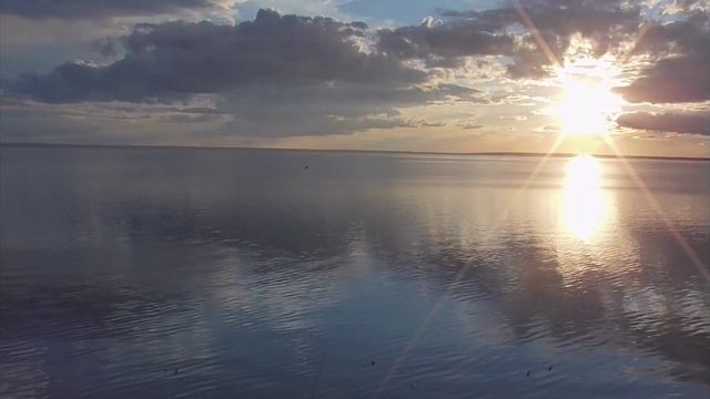 Мой фильм  Видео зарисовки...
