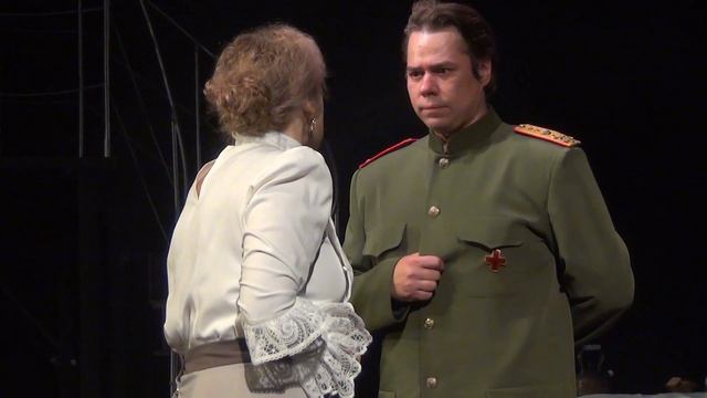 2026_06_01_Драма Я остаюсь с царём_12+