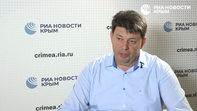 🦠Невакцинированные животные – угроза для экономики и здоровья людей.