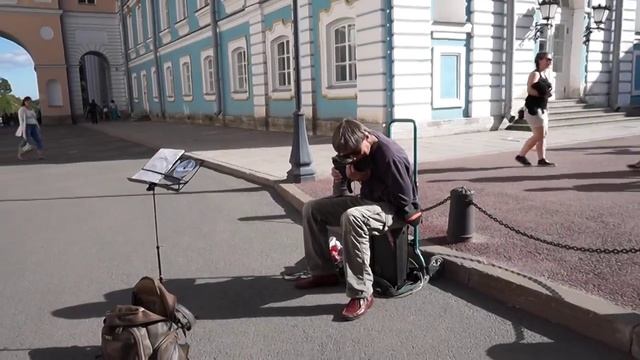 Аранхуэсский_концерт_в_Царском_Селе_Александр_Антонов.2015_год.