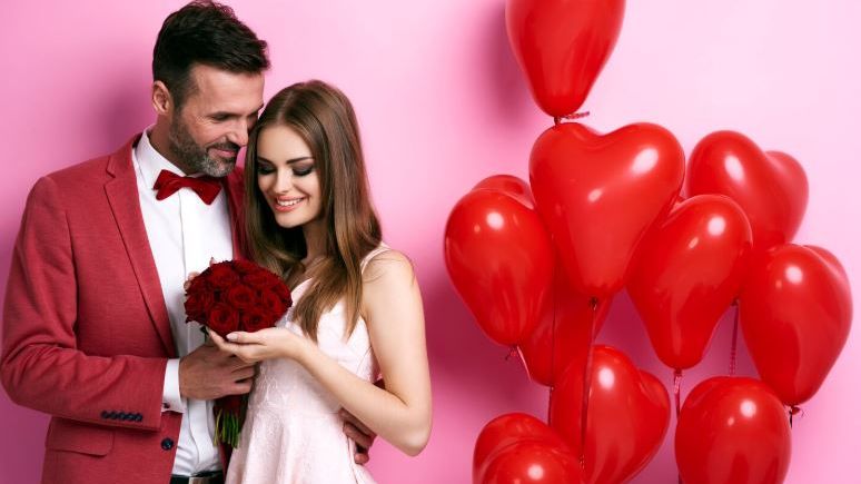 ❗диско ^ БЕРЕГИТЕ СВОИХ МУЖЧИН||#песнидлядуши | #песнидляраздумий