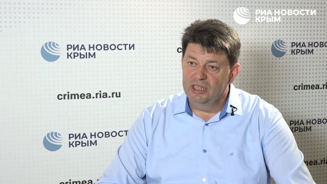😨 28 случаев бешенства выявили в Крыму среди животных с начала года.