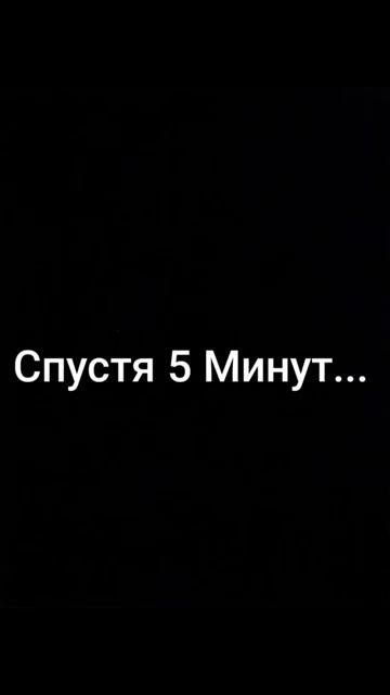 "Машина Времени" 2 часть #countryballs #animation