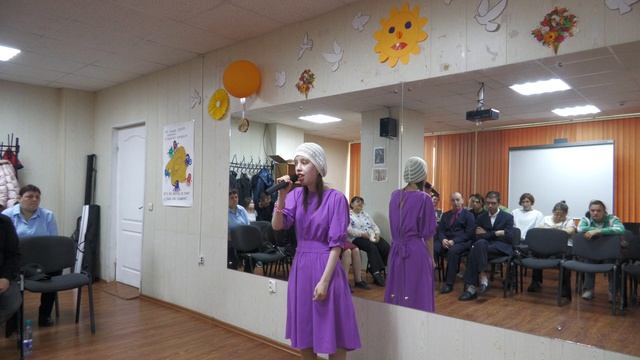 Л. Максимова «Что хорошего в июле»