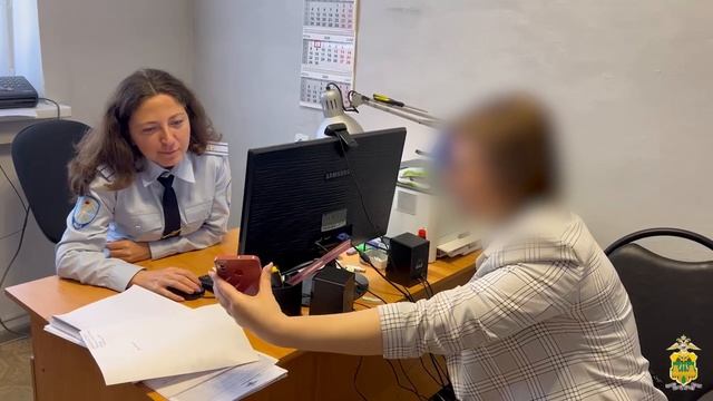 Жительница Мостовского района лишилась 4 млн руб