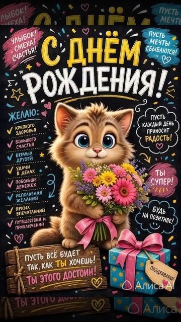 с днём рождения.mp4