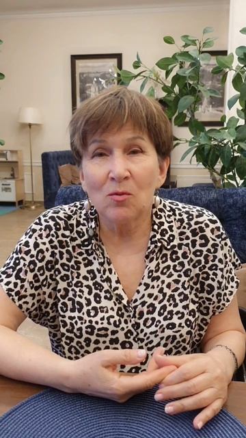 Идеальная экстренная помощь при стрессе, усталости и первых симптомах простуды.