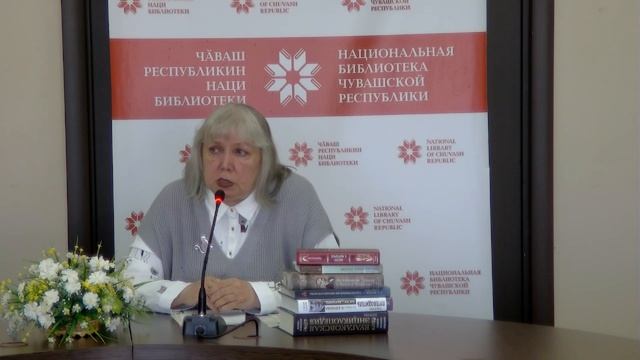 Михаил Булгаков - писатель на все времена