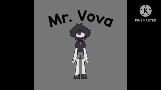 Для PetrMine, Mr. Vova и Foxy15k