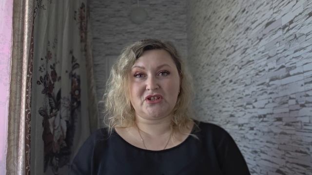 Елена Винецкая / Культура