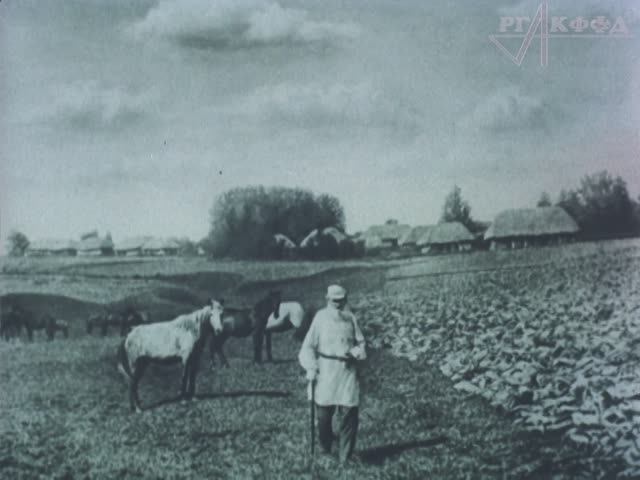 К/ж «Советское кино» (№ 76, 1984 г.), фрагмент.