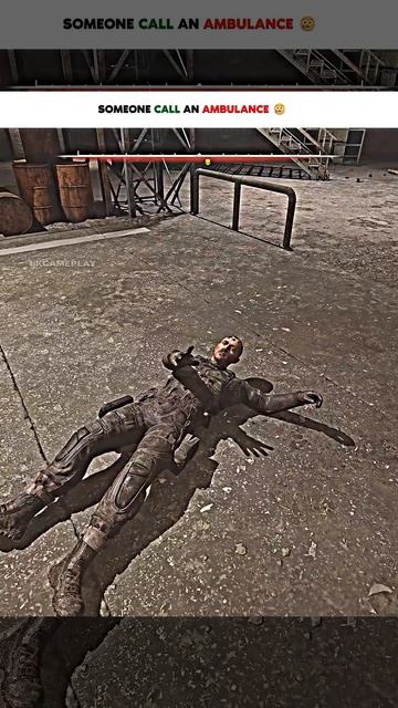 No no bro… not you !