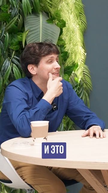 «В Европе вам врут о России» ➤Итальянцы не понимают, почему русские так любят Италию 🔵Просочились