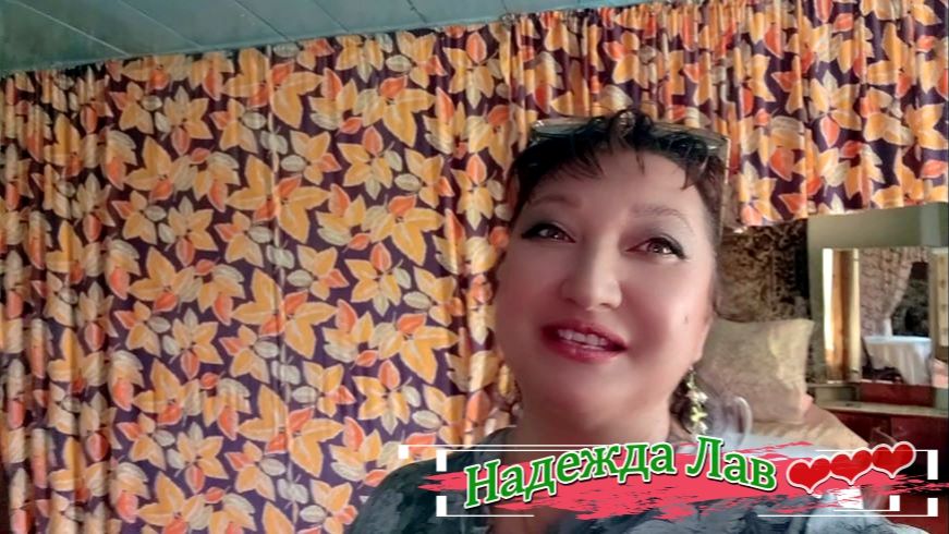 Дом бабы Вари и дяди Миши: память о добрых людях, назад в детство 👪✨