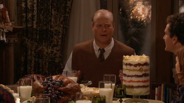 Как я встретил вашу маму 1 сезон 9 серия | How I Met Your Mother