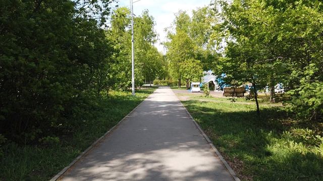 Ульяновск67