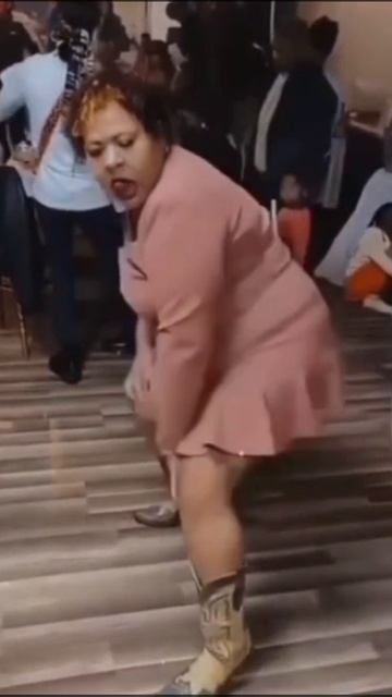 Танцор диско!!! #танцы #шельма #девушка #dance  #танцовщица  #танцуютвсе #хореография #хореограф