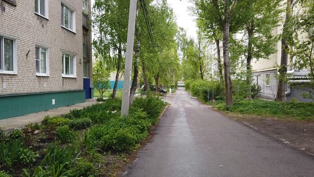 Ульяновск82