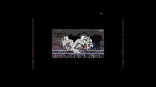 прототип лучшые моменты
