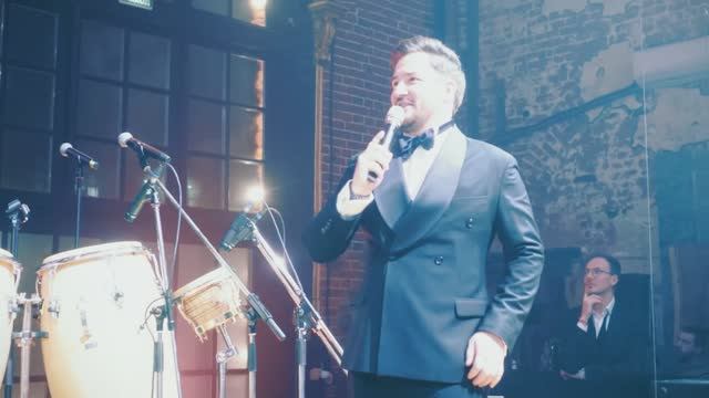 Showreel Ruslan