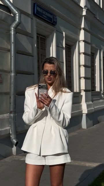 Лишь бы ей понравилось...