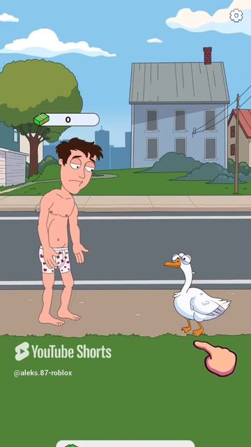 Моя жизнь, часть 3 #games #gaming #игры #gameplay