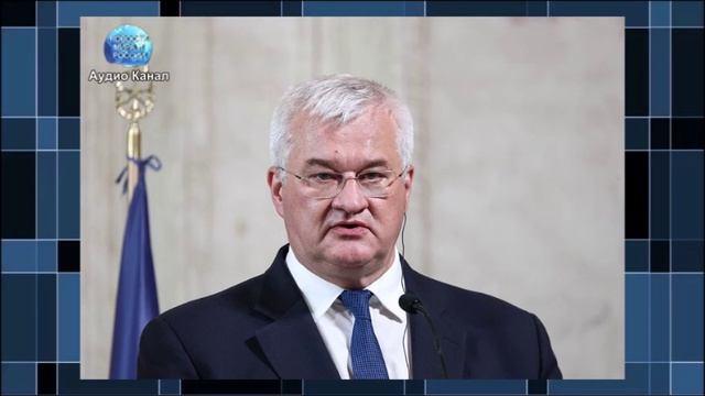 «Маховик ненависти»:  Украина «сцепилась» с Польшей после скандала с УПА